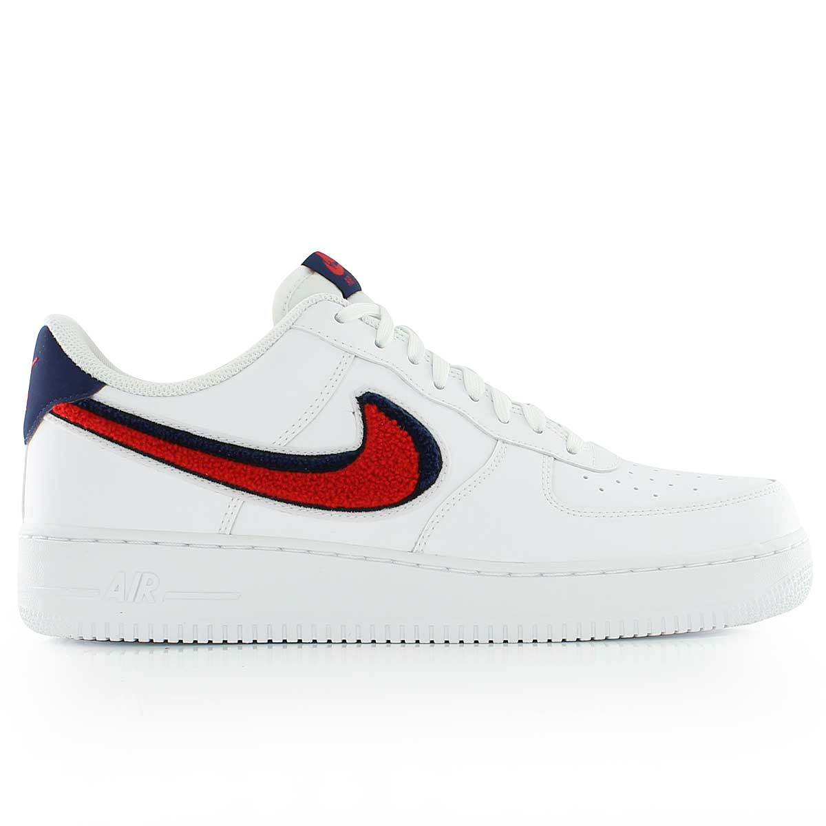 nike air force 107 lv8