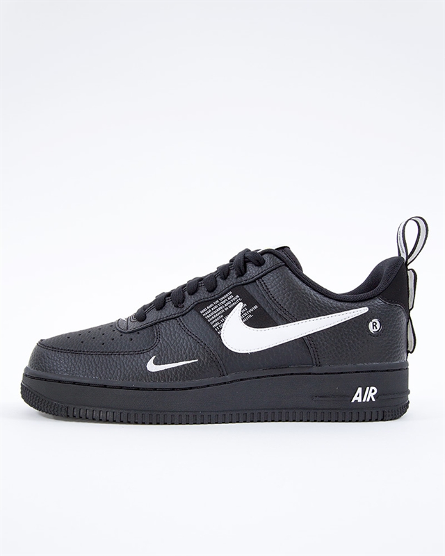 Nike Air Force 107 Lv8 - NIKE | Günstig und Stilvolle Turnschuhe bei ...
