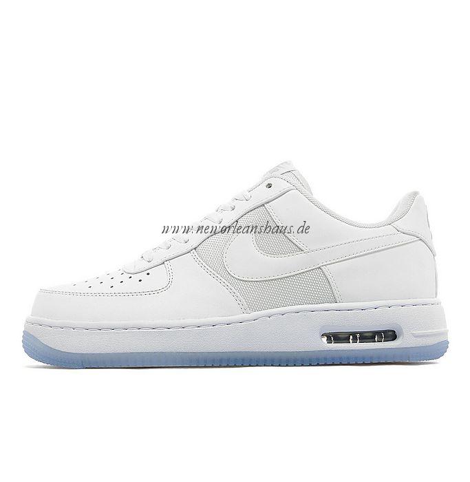 Stilvolle Nike Air Force 41 Fotos