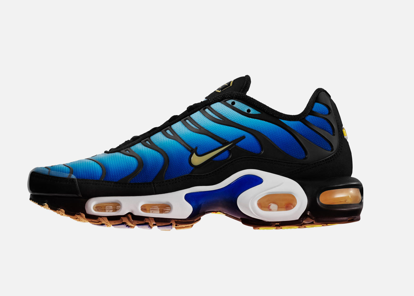 nike air tn