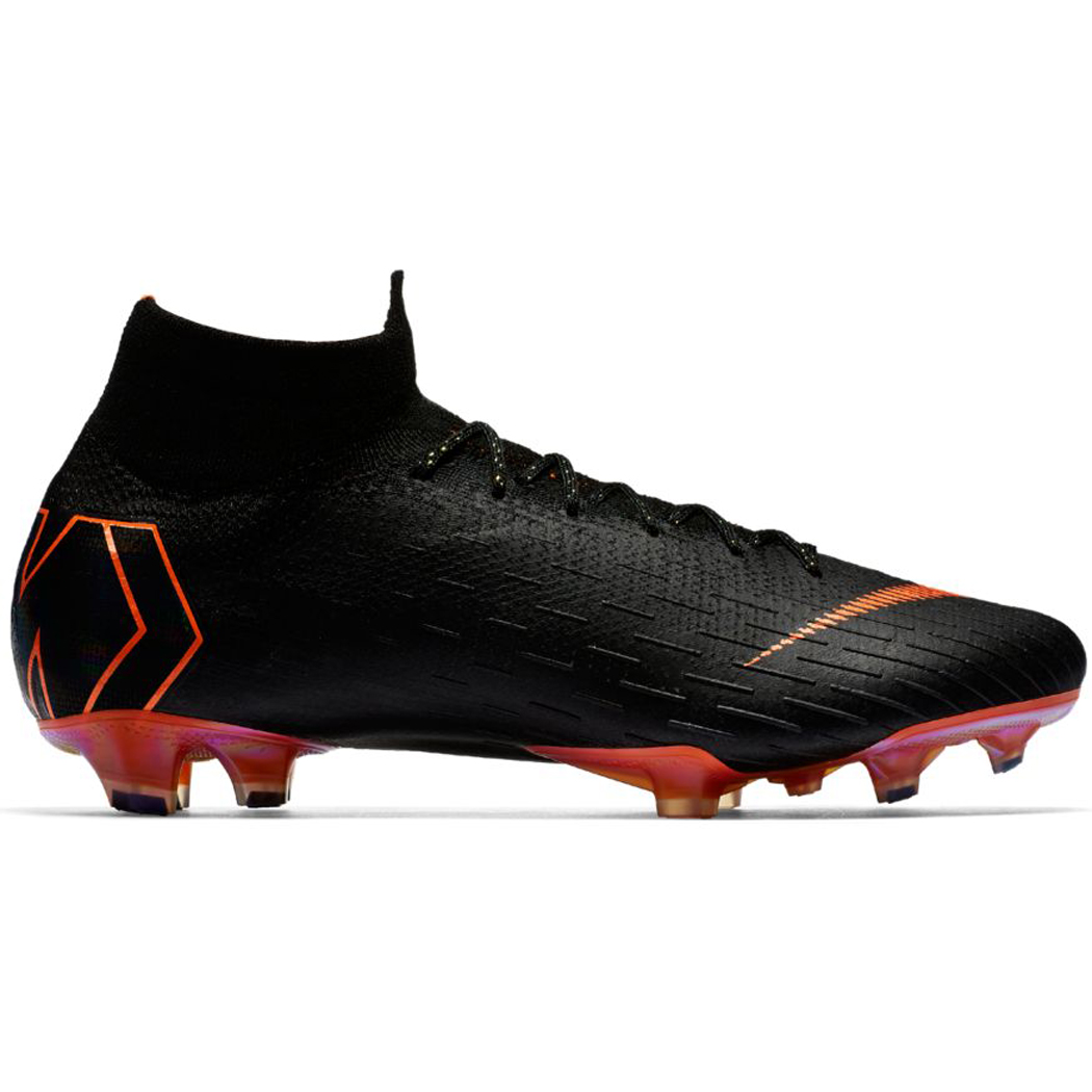 nike mercurial superfly 6