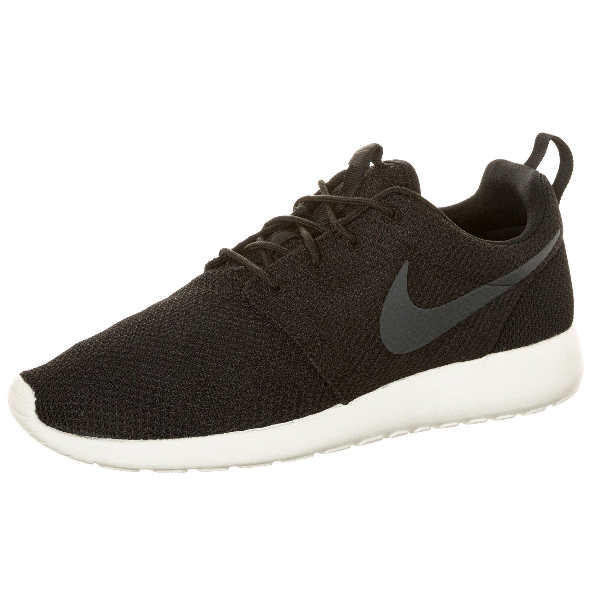 nike roshe runs